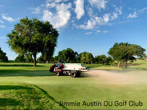 Packaged/Specialty Products – Mohawk Materials