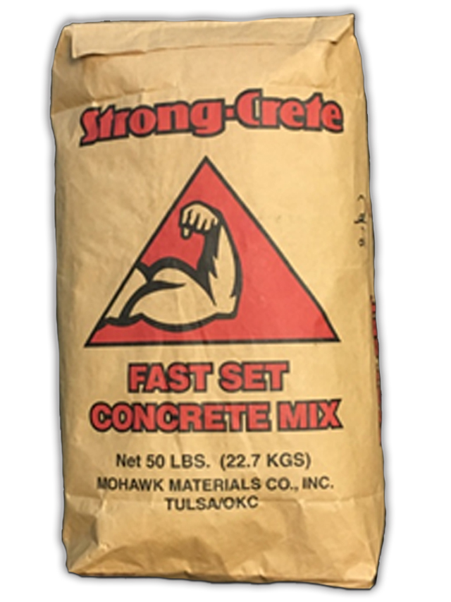 Packaged/Specialty Products – Mohawk Materials