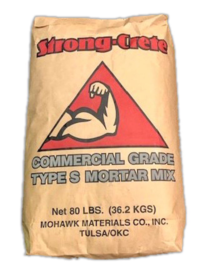 Packaged/Specialty Products – Mohawk Materials