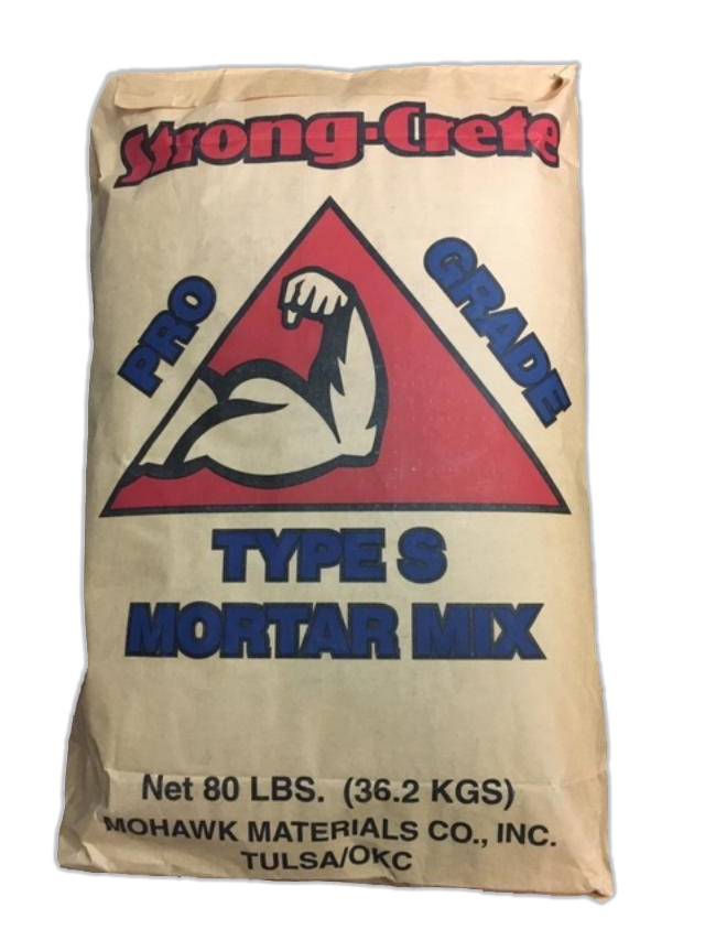 Packaged/Specialty Products – Mohawk Materials